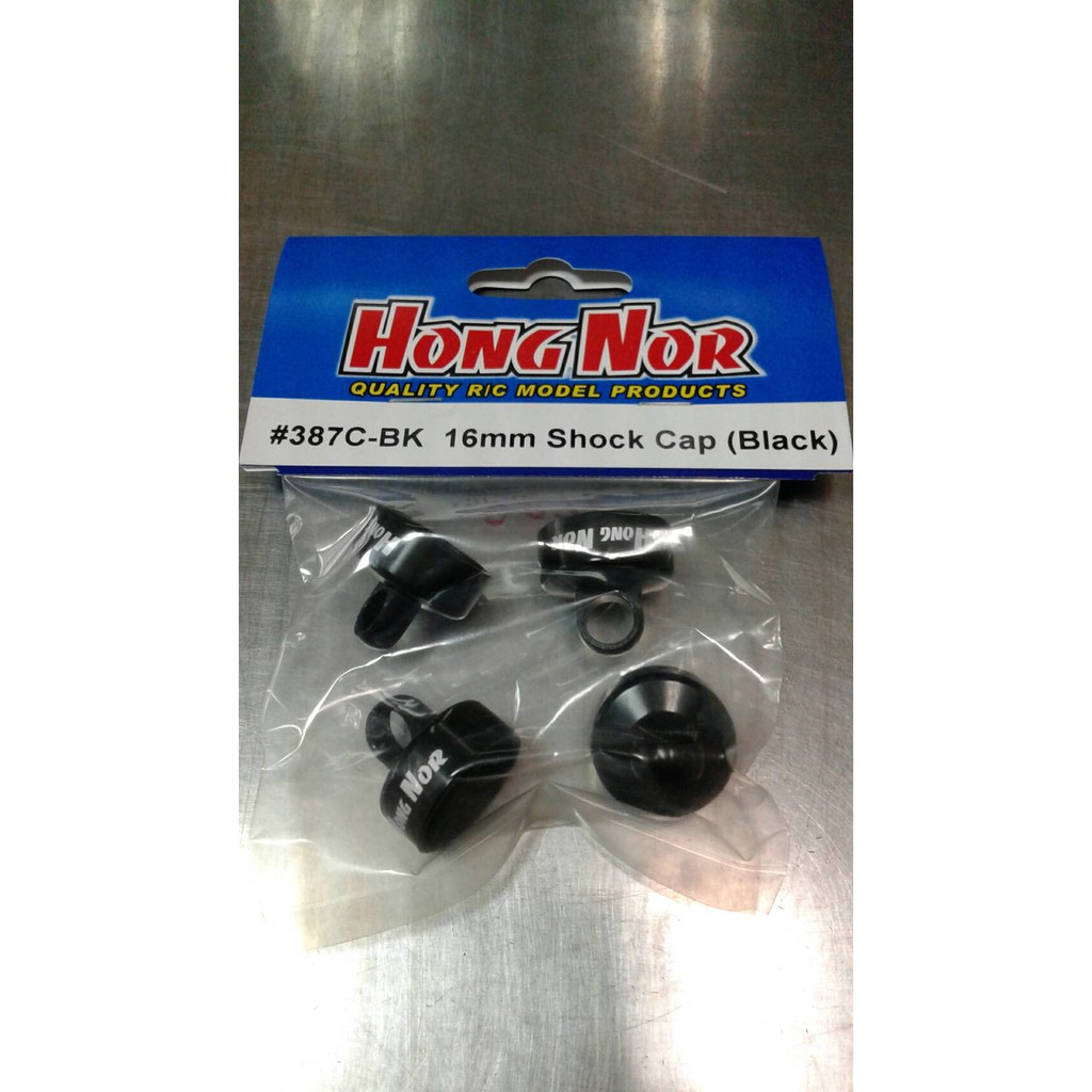 HN X3GT 387C-BK Black Laser Engraving Shock Absorber Top Cover | Shopee ...