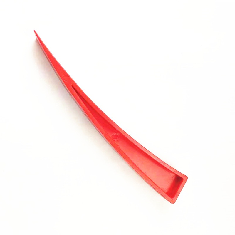 Koolool Car Door Open Unlock Tool Kit Lock Out Emergency Wedges Air ...