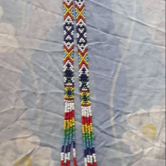 Pinakol budak (handmade from kudat) | Shopee Malaysia