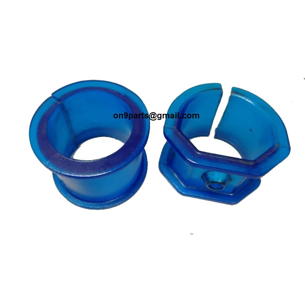 STEERING RACK BUSH RUBBER PROTON WIRA WAJA GEN2 PERSONA SATRIA ...