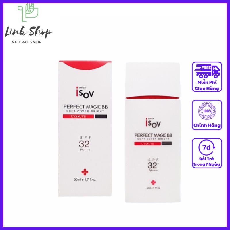 Sunscreen concealer for skin after laser, microneedling SPF32/ PA ...