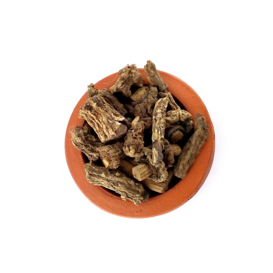 Sarasaparilla Roots/ Nannari (100g) | Shopee Malaysia