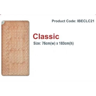 amlife mattress - Prices and Promotions - Dec 2025 | Shopee Malaysia