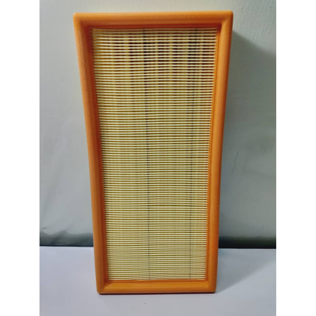 OEM AIR FILTER PROTON GEN2 EXORA CPS WAJA CAMPRO (PW811941) | Shopee ...