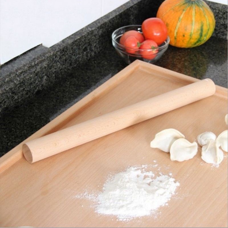 wooden rolling pin 烘焙擀面杖 实木 压面 棍擀面棍水饺棒厨房擀面杖 烘焙擀面皮 | Shopee Malaysia wooden rolling pin 烘焙擀面杖 实木 压面 棍擀面棍水饺棒厨房擀面杖 烘焙擀面皮 | Shopee Malaysia