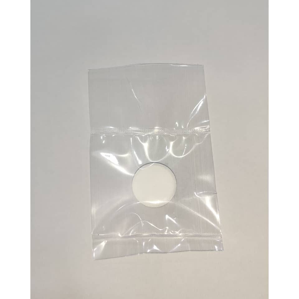 CMX HVAC Condensate Drain Oxidizer Tablets (Anti Clog) | Shopee Malaysia