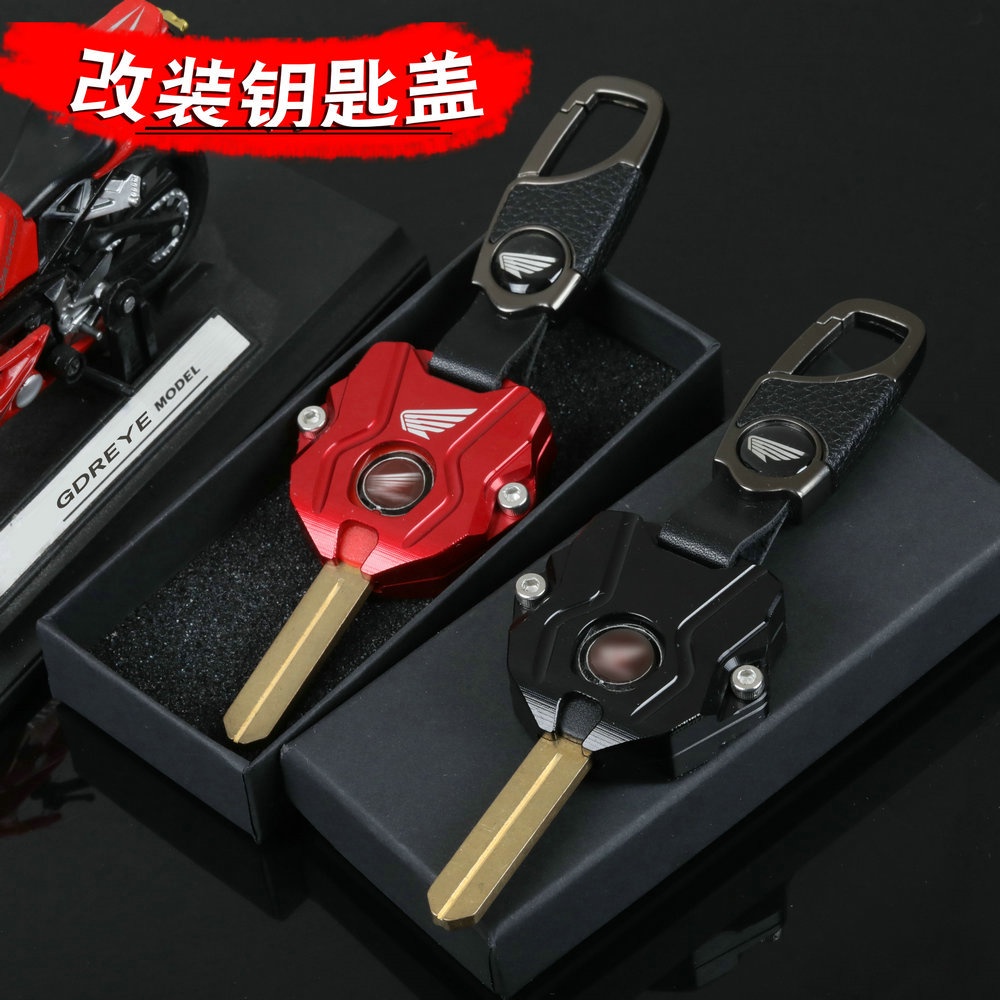 Fit Honda CB650R CB650F CBR650F CBR650R CB500X CBR500R CB500F NC750X ...