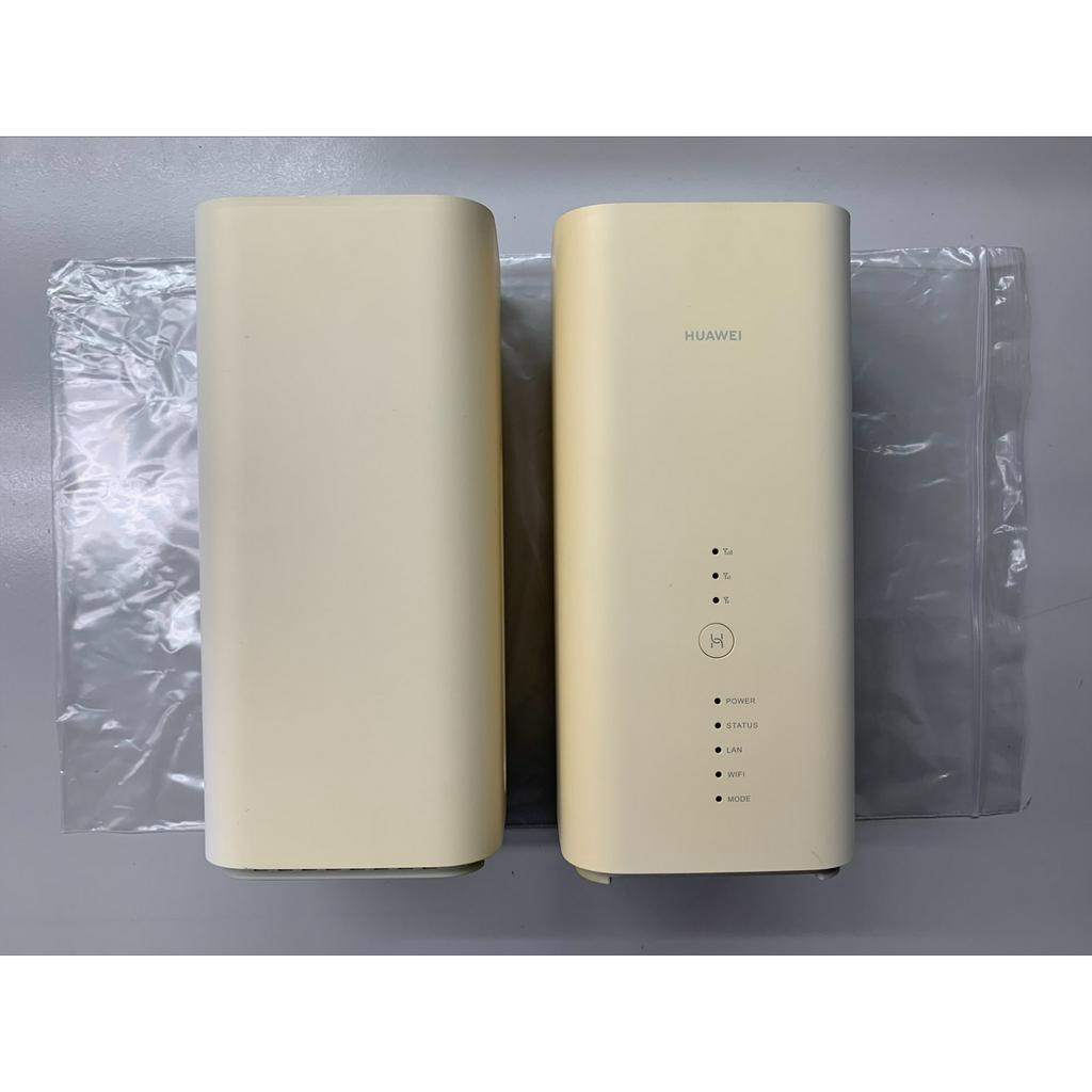 Huawei B818 With VOICE & VOLTE (B818-263) [CAN'T MODIFY] UNLOCKED 4G ...