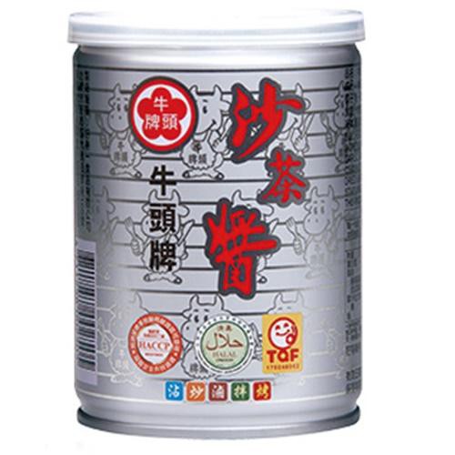 Ready Stock 🔥HALAL Taiwan Bull Head BBQ/DAPAO/MAPO Sauce ORIGINAL ...