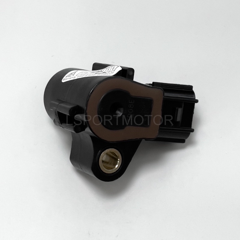 HONDA BEAT-FI V1 / VARIO150 / EX5110 / FUTURE-FI THROTTLE POSITION ...