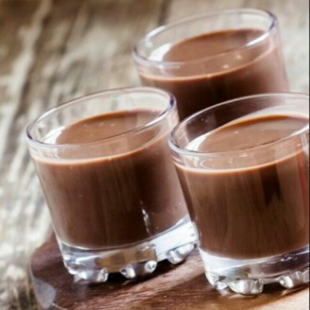 Koko collagen sedapp | Shopee Malaysia