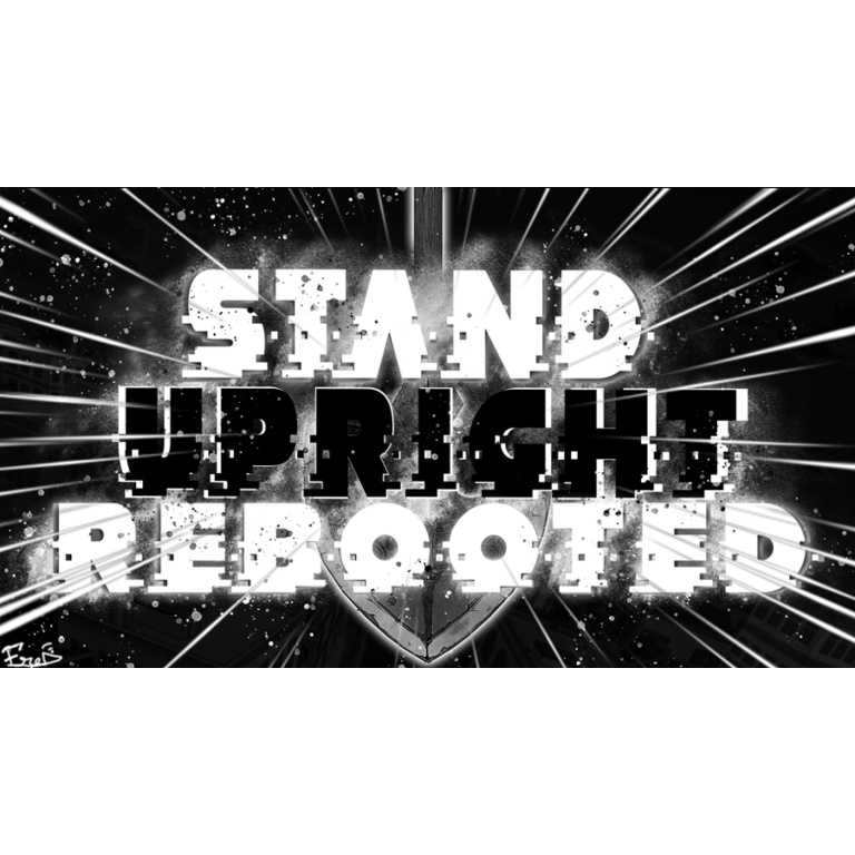 Roblox StandUpright Stand | Shopee Malaysia