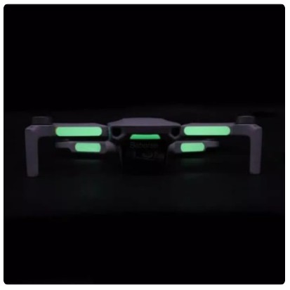 DJI Mavic Mini Stickers Lightweight for DJI Mavic Mini Accessories ...