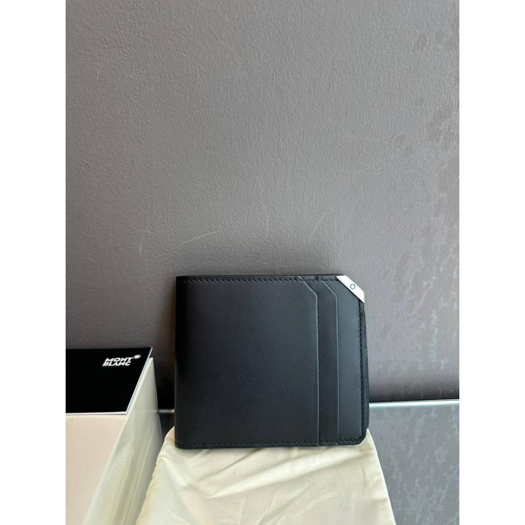 MB Urban Spirit Wallet 6cc | Shopee Malaysia