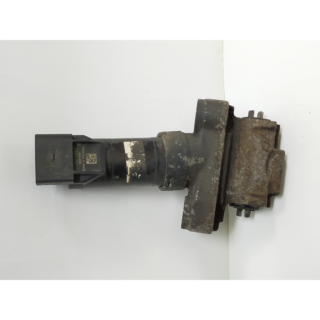 Porsche Cayenne 958 / VW Touareg Parking Brake Motor - 958 352 091 01 ...