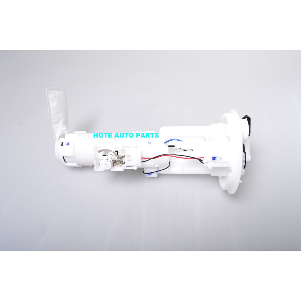 PERODUA KEMBARA FUEL PUMP ASSY | Shopee Malaysia PERODUA KEMBARA FUEL PUMP ASSY | Shopee Malaysia