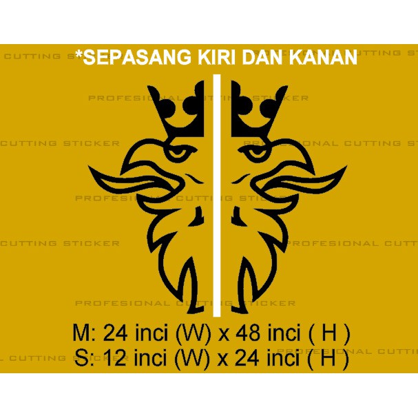 STICKER CUTTING CUSTOM SCANIA LORRY LORI TRUCK DESIGN | Shopee Malaysia