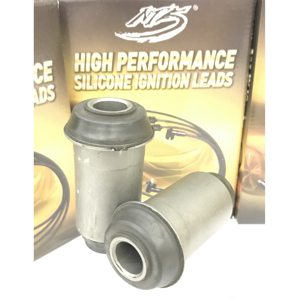 TOYOTA HILUX N50 N55 LOWER ARM BUSH | Shopee Malaysia