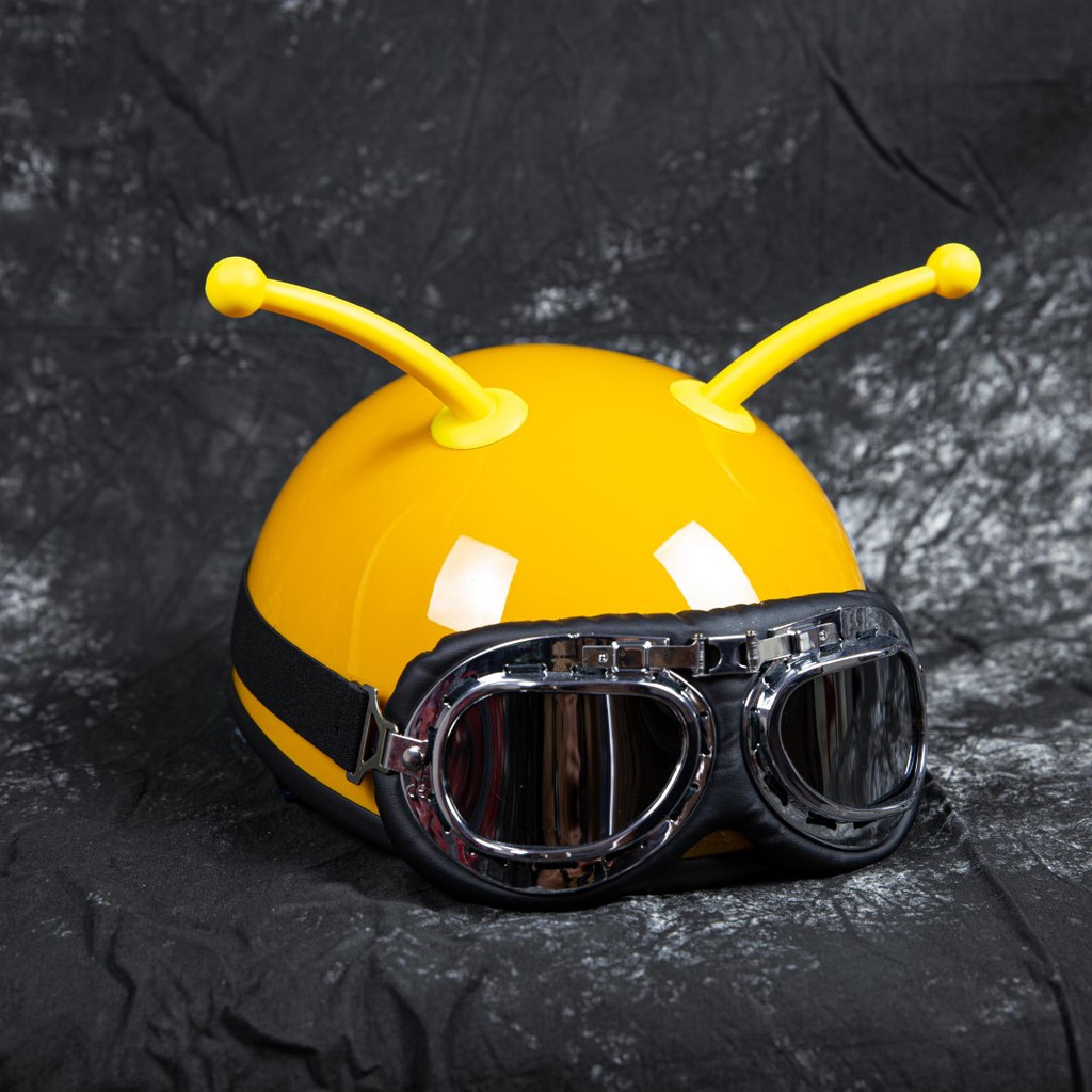 Antenna - Helmet Accessory (Multiple Colors) | Shopee Malaysia