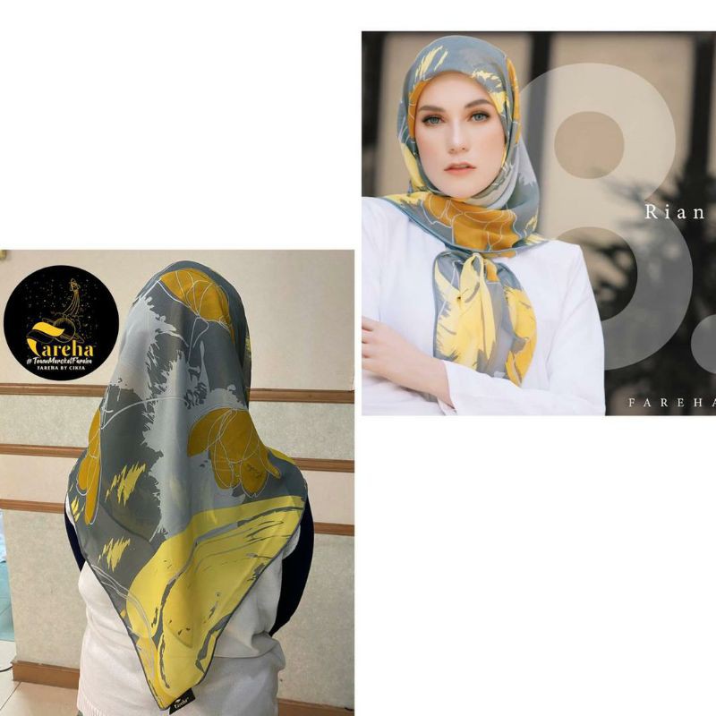 bakse edisi raya by cikfa | Shopee Malaysia