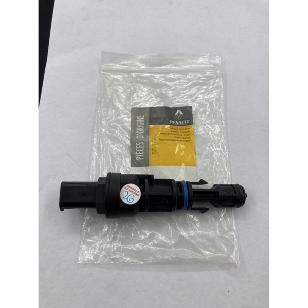 Speed Sensor PROTON SAVVY Original Match Model | Shopee Malaysia
