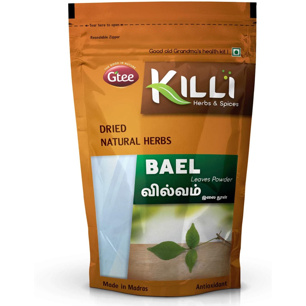 KILLI Bael | Vilvam | Bilva | Maredu | Aegle marmelos | Bilvapatre ...