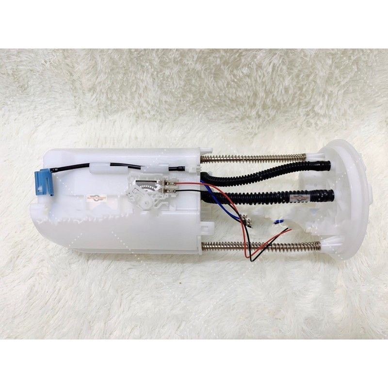 TOYOTA HIACE KDH200 FUEL PUMP SET | Shopee Malaysia