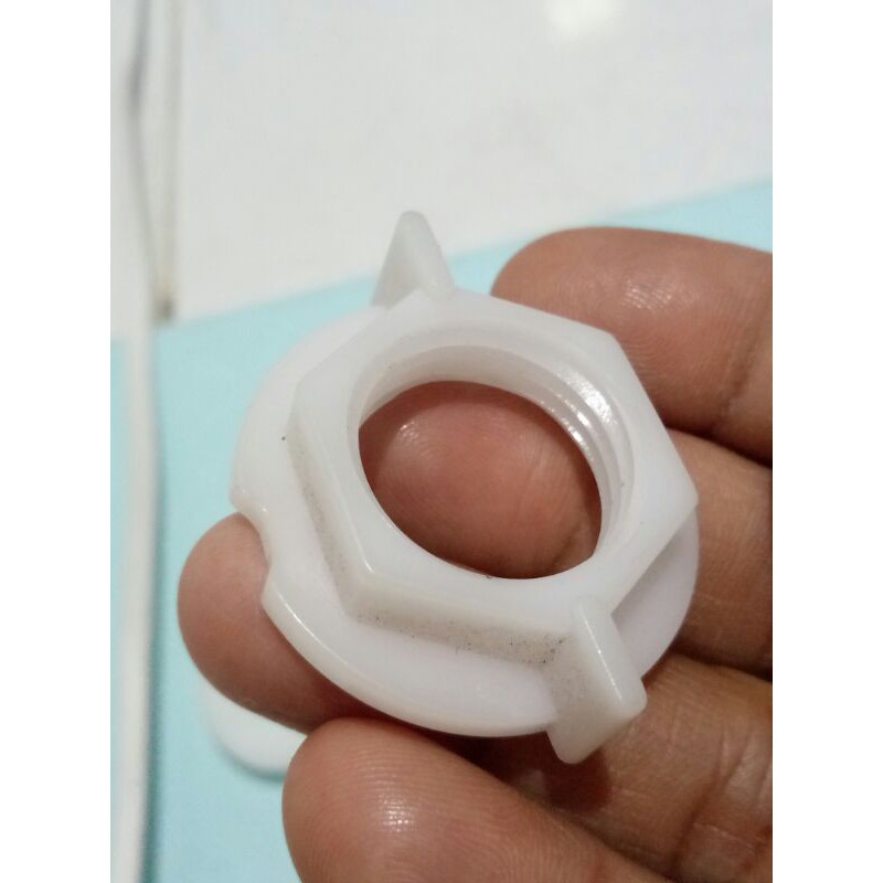 Toilet Float Thread Lock | Shopee Malaysia
