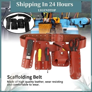 Buy scaffolding Online With Best Price, Jul 2024 | Shopee Malaysia