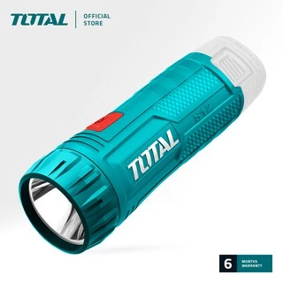 TOTAL Tools Malaysia Official Store Online, July 2024 | Shopee Malaysia
