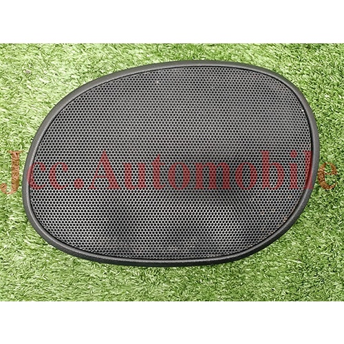MAZDA RX7 (FD3S) REAR SPEAKER COVER (RH) [D-4-4] | Shopee Malaysia