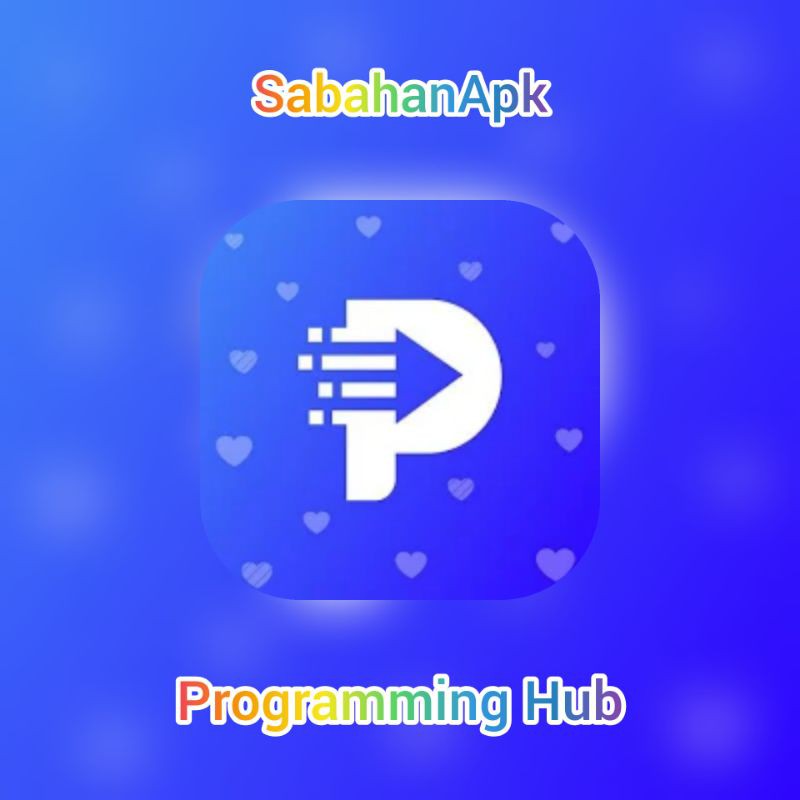 Programming Hub: Learn to code (Pro) | Shopee Malaysia