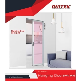 ONITEK official store, Online Shop | Shopee Malaysia
