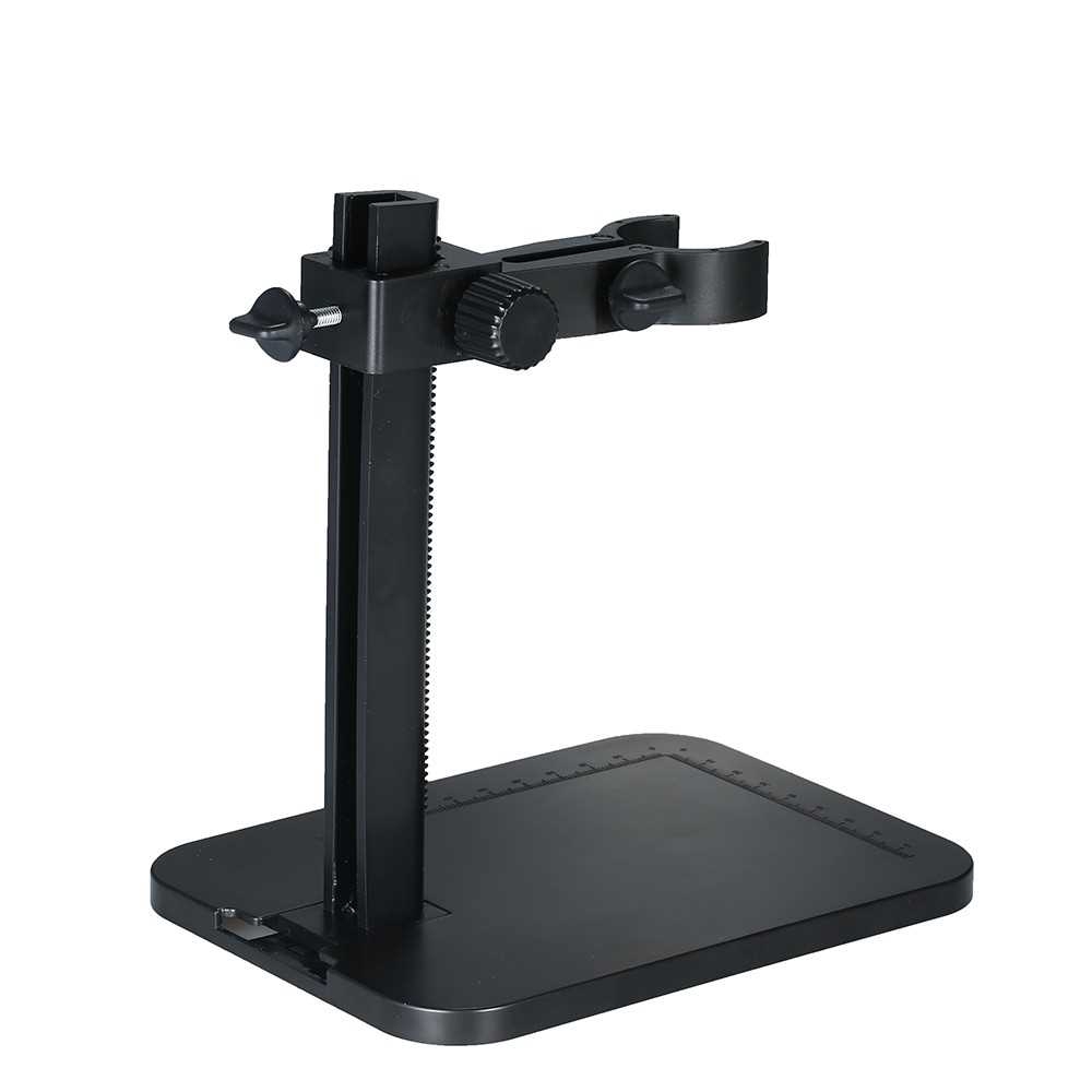 Y001 Handheld USB Digital Microscope Stand Holder Bracket Adjustable ...