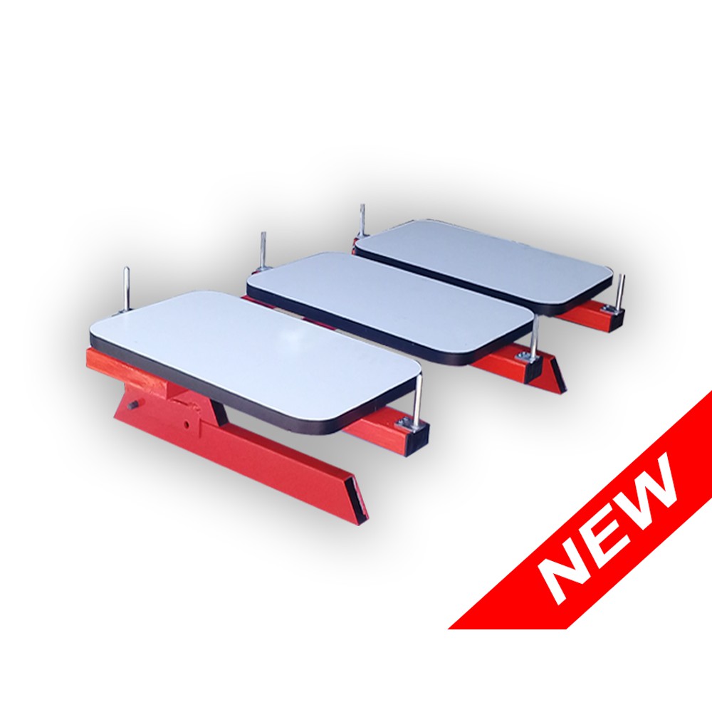 𝐏𝐎𝐑𝐓𝐀𝐁𝐋𝐄 𝐒𝐈𝐋𝐊𝐒𝐂𝐑𝐄𝐄𝐍 𝐓𝐀𝐁𝐋𝐄(1,2,3,4 dan 5plate) | Shopee Malaysia