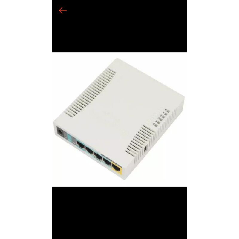 Micro Router Bit | Shopee Malaysia