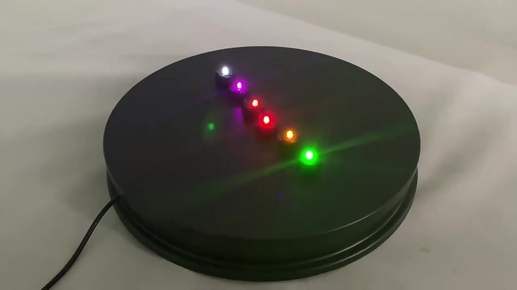 Gundam Model LED Unit MG LED Light Unit LED Switch Control LED Light MG ...