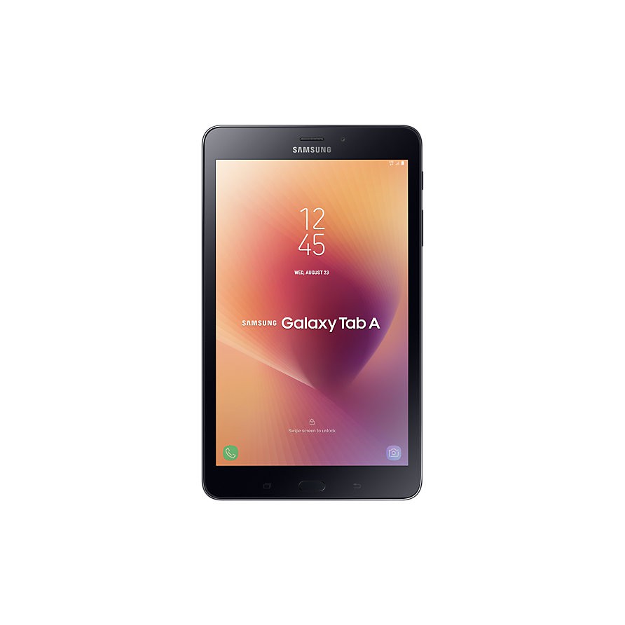 Samsung Galaxy Tab A2 A2374P | Shopee Malaysia