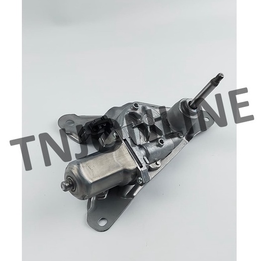 WIPER MOTOR - PERODUA AXIA (REAR) (85130-BZ170) | Shopee Malaysia