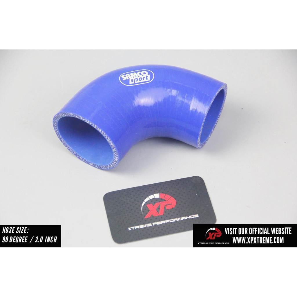 COUPLER ELBOW 90 DEGREE 1.25 | 1.50 | 1.75 | 2.00 | 2.50 | 3.00 INCH ...