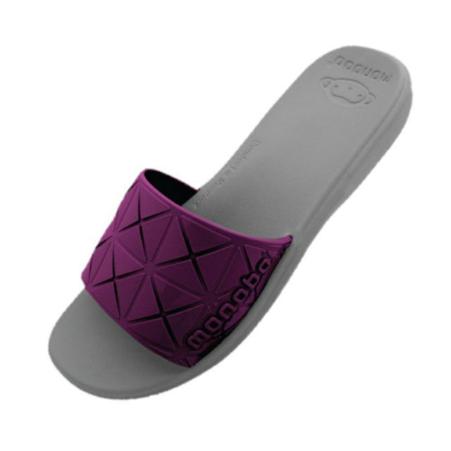 💯 Monobo Moniga 4 Sandals - 6 Colors Available | Shopee Malaysia