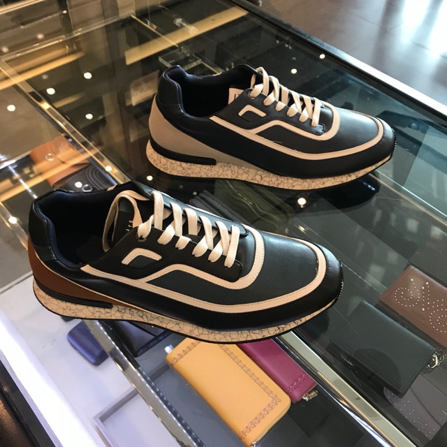 Pedro original | Shopee Malaysia