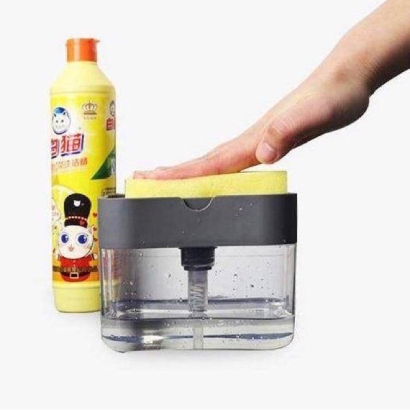 🔥 Sale Murah 🔥 Bekas Sabun | Shopee Malaysia