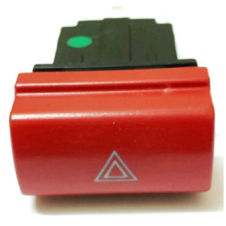 OEM Proton Saga BLM FL FLX Hazard / Emergency / Double Signal Switch ...