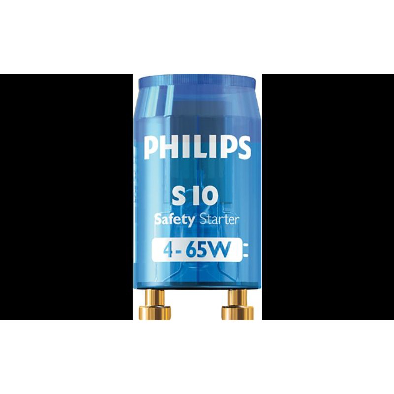S10-p 4-65W SIN 220-240V BL 20X25 APR Mouse Light (Tac Te) – Philips ...