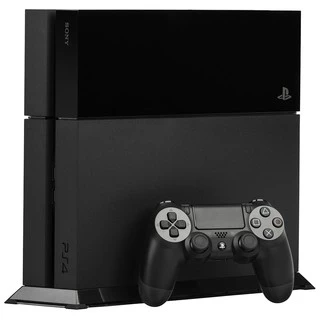 Get The Best PS4 Price Online Aug 2024 Shopee Malaysia