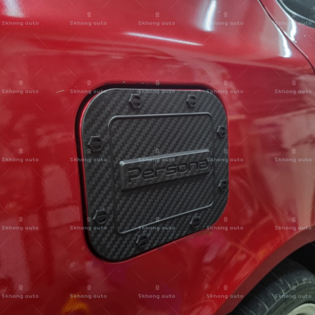Proton persona 2016-2021/ exora/preve /iriz /wira /persona 2008-2014 ...