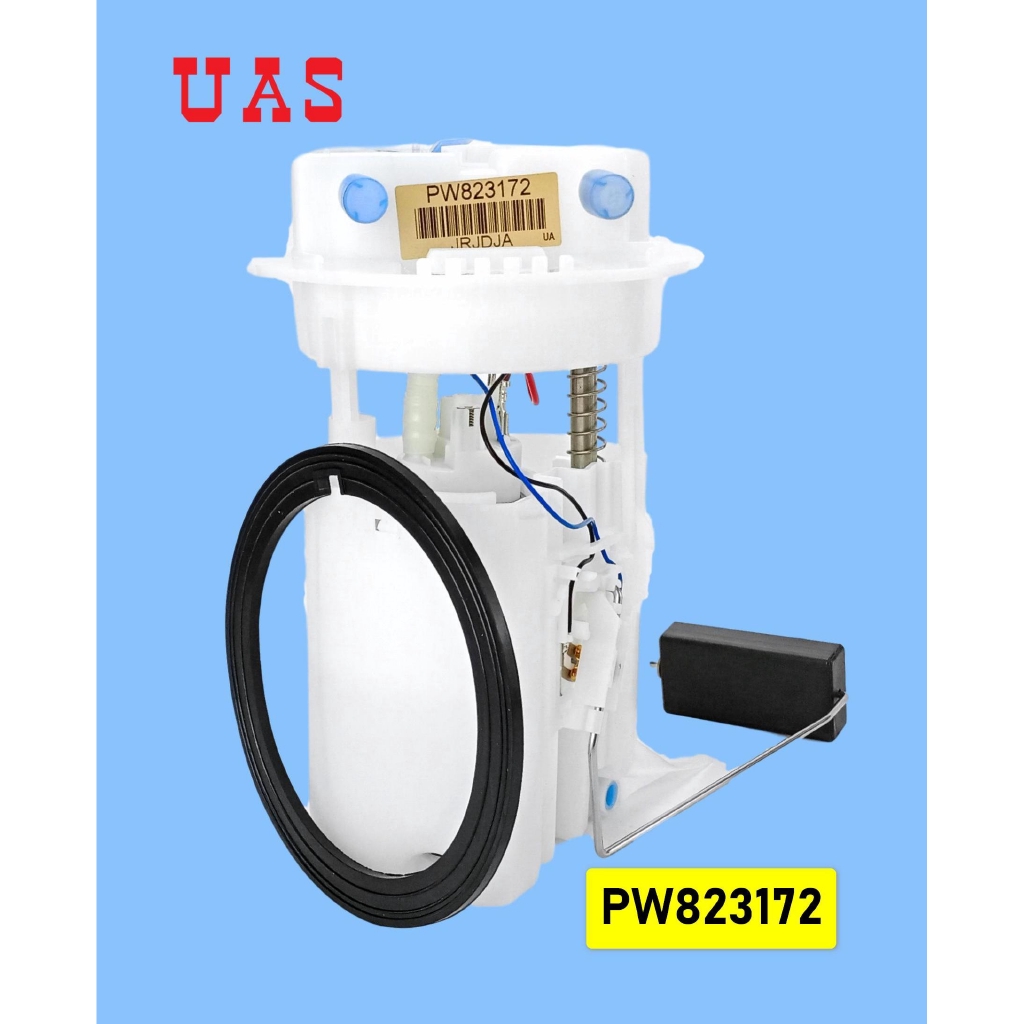 Fuel Pump with Gauge for PROTON Gen2 Waja Campro Satria Neo PW823172 ...