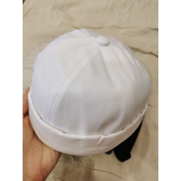 NEW TREND PLAIN KOPIAH @ TOPIAH | Shopee Malaysia