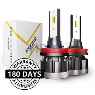 YIRAY-Car headlights, Online Shop | Shopee Malaysia